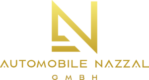 Über uns | Automobile Nazzal GmbH in Saarlouis
